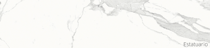 Neolith, características y propiedades de la superficie compacta ...