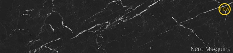 Neolith, características y propiedades de la superficie compacta ...