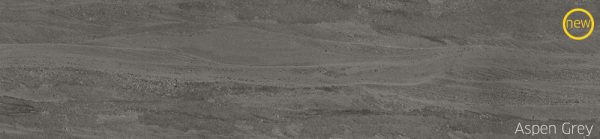 Neolith, características y propiedades de la superficie compacta ...