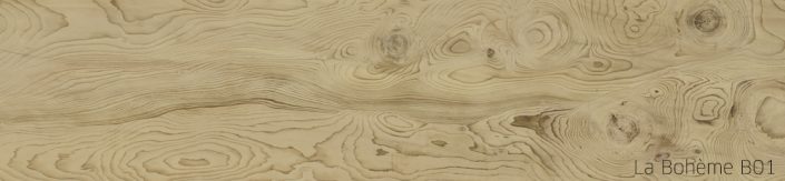 Neolith, características y propiedades de la superficie compacta ...